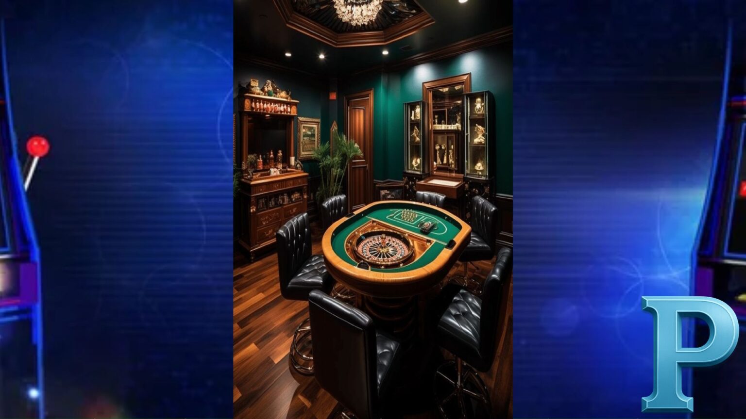 Live Roulette Table Dynamics Worldwide - pooluniversity